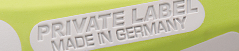 BMLP - Heinrich Betz Tool Factory - Screwdrivers and Screw-Clamps